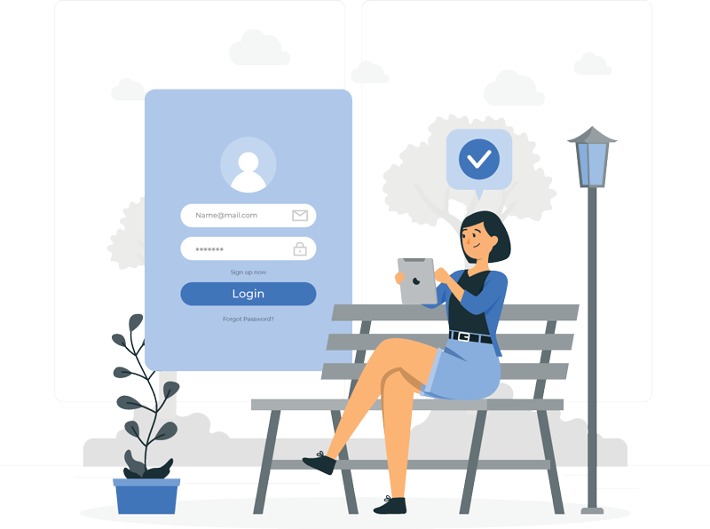 Welcome to the Reena RPMS.