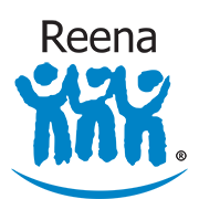 Welcome to the Reena RPMS.